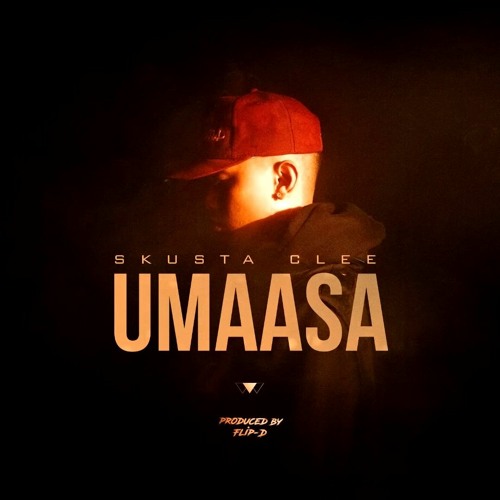 Stream Umaasa (cover) by SIG | Listen online for free on SoundCloud