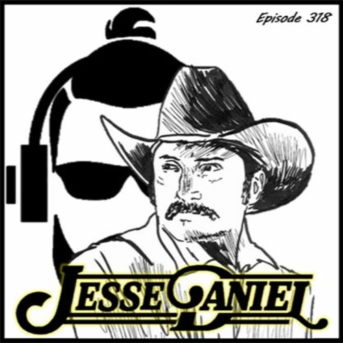 Listen to The Doc G Show April 12th 2023 (Featuring Jesse Daniel) by ... Listen to The Doc G Show April 12th 2023 (Featuring Jesse Daniel) by ...
