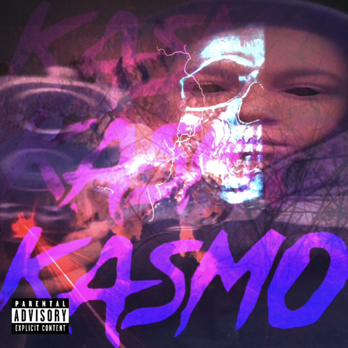 Stream kasmo - loud sounds by kasmo | Listen online for free on SoundCloud