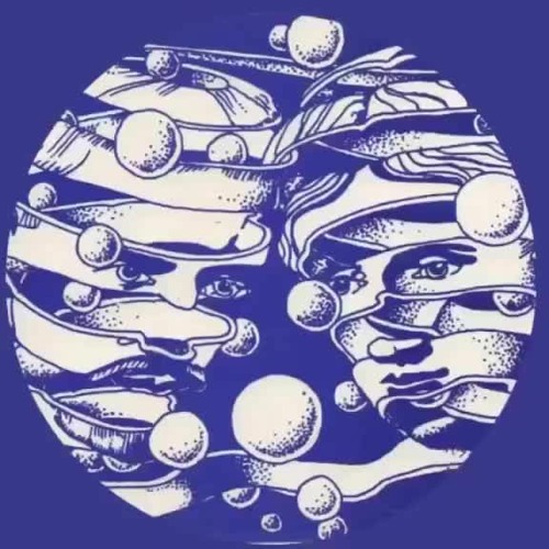 Stream Sannie Sounds | Listen to Marcus Hogan ☻ Unreleased (PREVIEWS ...