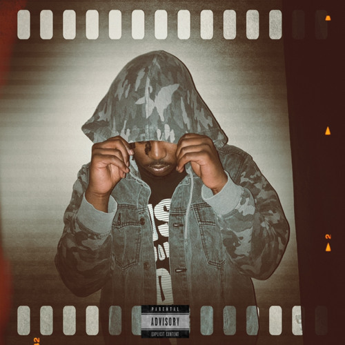 Stream STK litrae | Listen to The Last Murda Man 2x playlist online for ...