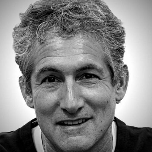 Stream episode Cybercrime Magazine Update: Who Is Kyle Haglund? Steve ...