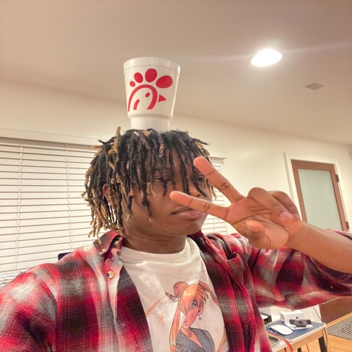 Stream NO DRUGS IN THIS CUP (prod.Greyson Selin,Scott.Macdonnell ...