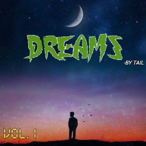 Stream Andreagio | Listen to Dream Vol.1 playlist online for free on ...