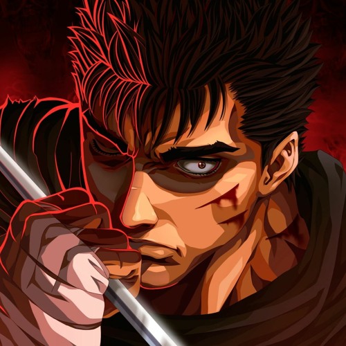 Stream Berserk - Blood And Guts (Epic Version) by Ashif N | Listen ...