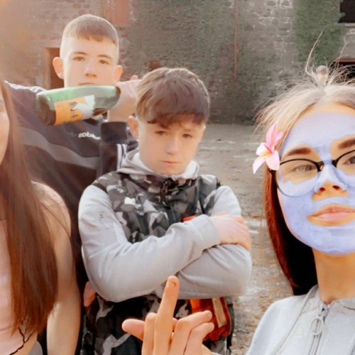 Stream Lick your lips shake yo hips by Reubenkerruth | Listen online ...