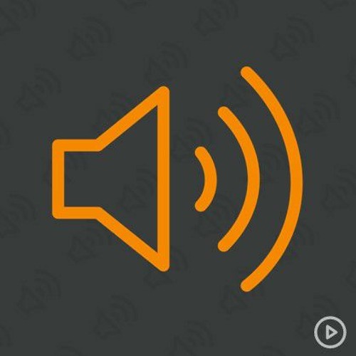 Stream Roblox Audio By Xe Js2 Listen Online For Free On Soundcloud