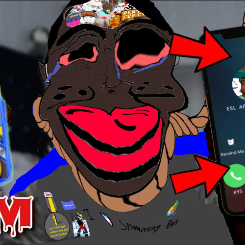 Stream McGaming Incorporated | Listen to JARTYCUCK ALBUM playlist ...