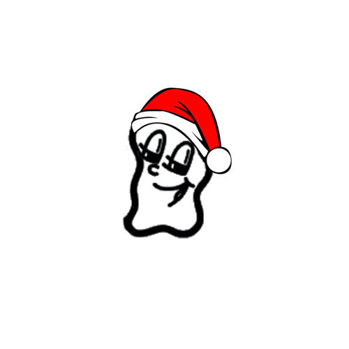 Stream Good Times Coming To The Club On Christmas Mix by lando sounds ... Stream Good Times Coming To The Club On Christmas Mix by lando sounds ...