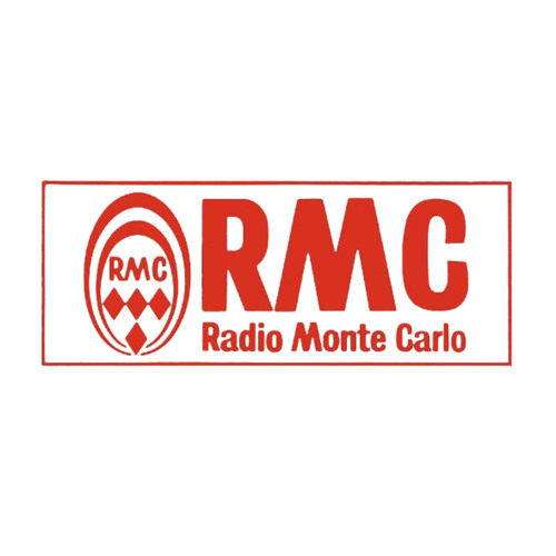 Stream JINGLE RMC : (RADIO MONTE CARLO 1975) by Enzo | Listen online ...