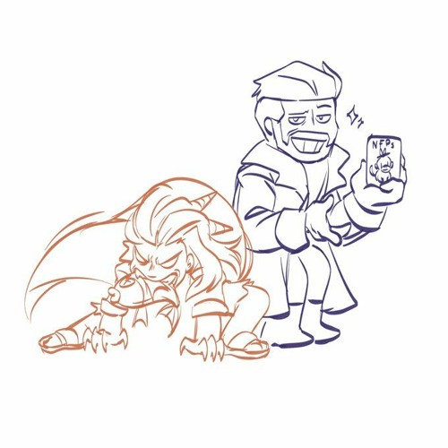 Stream Pokemon Scarlet And Violet V S Ai Professor Sada Turo Sped Up