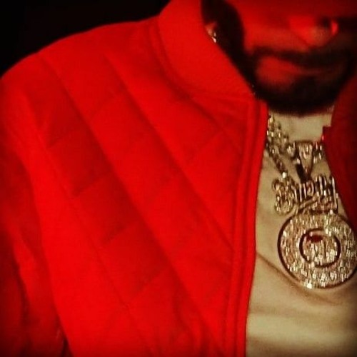 Stream PMW (prd. DrumKingBeatz) by SMOGYLOVE | Listen online for free on SoundCloud