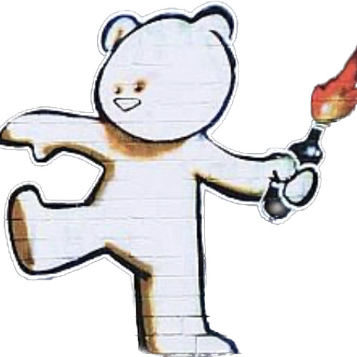 Stream CRASH - springfucked (arcade trauma's amen annihilation remix ...