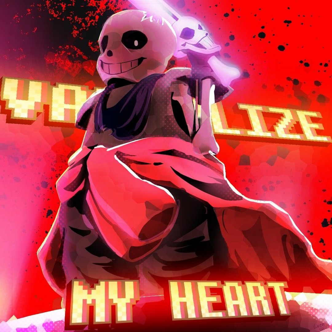 Stream DustSwap : DUSTTRUST | Finality (Cover) by アップルモリ (Applemori ...