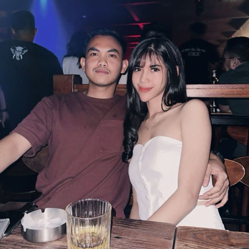 Stream Feels Like Home - YOGIE69 (DIKA X SHELTER X ENDY CHANG)#SuperDuper by YOGIE69 | Listen ...