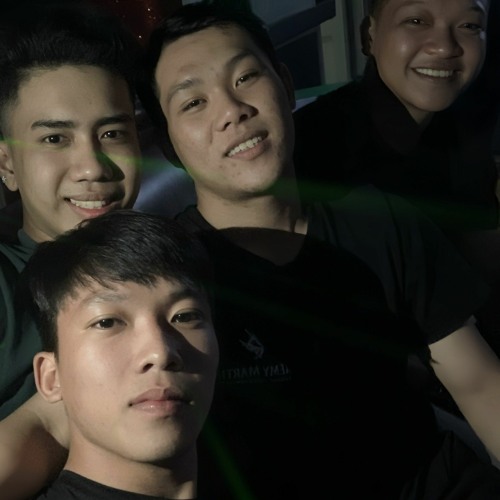 Stream ĐỜI LÀ BỂ ẢO - VIETMIX 2024 by Huynh Minh Duc | Listen online for free on SoundCloud