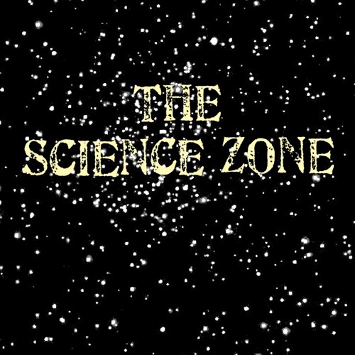 Stream Professor Ted | Listen to Science Zone w/Professor Ted and Dr ...