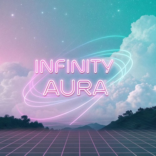 Stream Infinity Aura by PeakLaserFocus | Listen online for free on ...