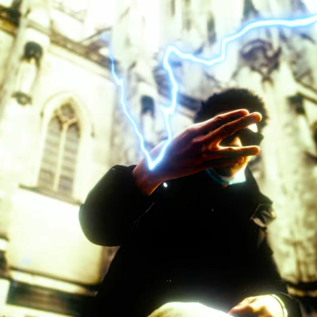 Stream RTK Lil Trap - Get On Your Feet by ZEALDMV | Listen online for ...