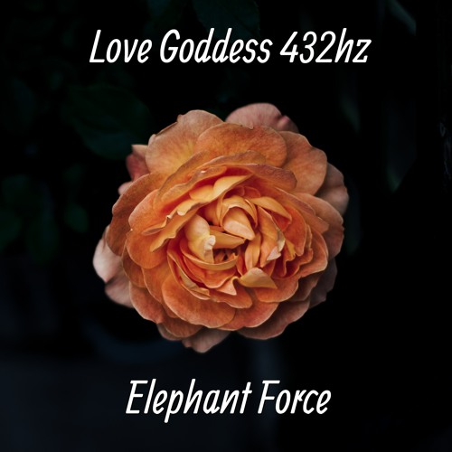 Stream Multiverse by Elephant Force | Listen online for free on SoundCloud