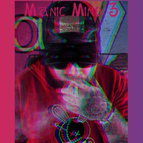 Stream $DMIDD$ | Listen to Manic Mind 3 playlist online for free on ...