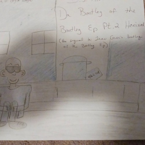 Stream 25 Cent More Of Accapella Diss Poem Mixtape Tracks 13 Thru 20 by ...