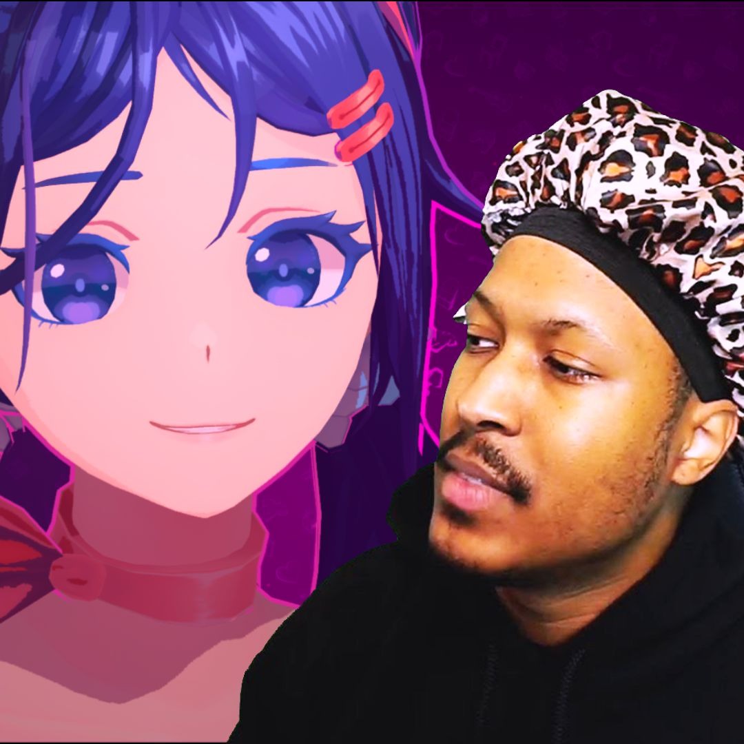 Stream PinkPantheress x Berleezy MiSide Freestyle (Jersey Club) by ...