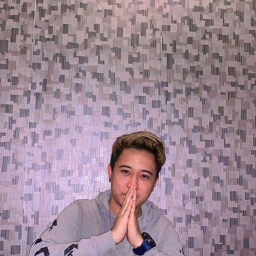 Stream GAM GAM -INDRAZKA X ROBI PRATAMA 2023 by Indrazka | Listen ... Stream GAM GAM -INDRAZKA X ROBI PRATAMA 2023 by Indrazka | Listen ...