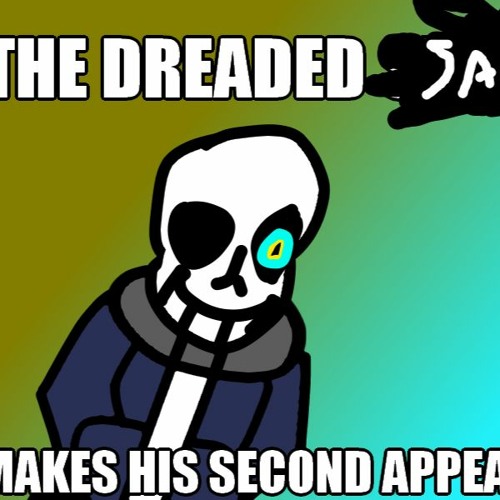 Stream megalovania 2 by Furious Potato | Listen online for free on ...