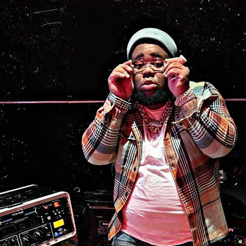 Stream No deal 🖤♾ rod wave by rod wave | Listen online for free on ...