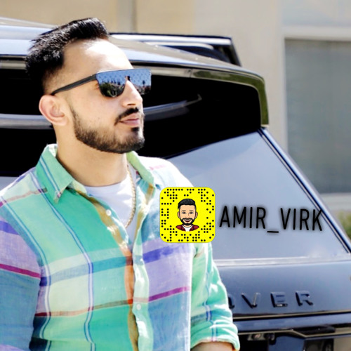 Stream Just You Simar Doraha by new punjabi songs 2022 | Listen online ...