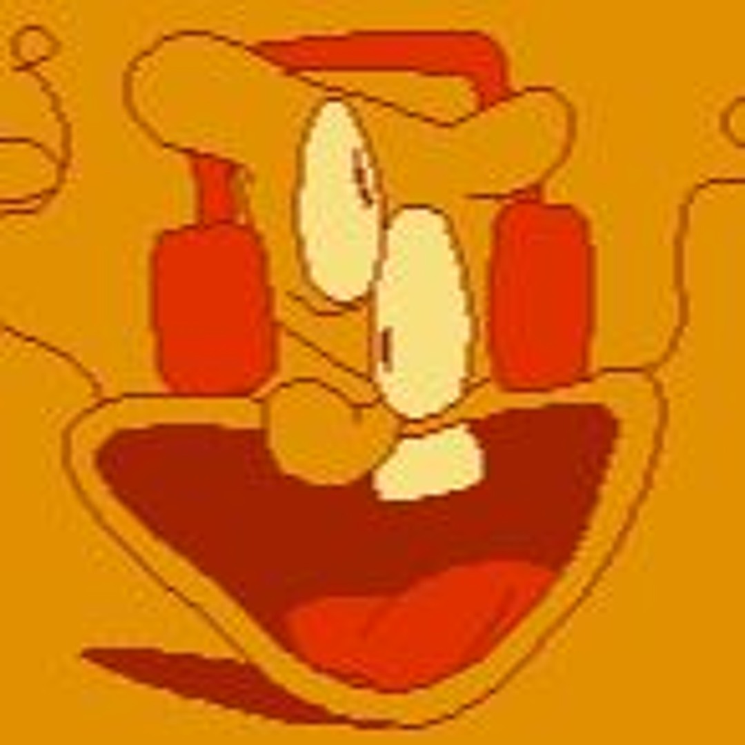 Stream The "Real" Noise | Listen to Lock-in Music (Songs that i play ...