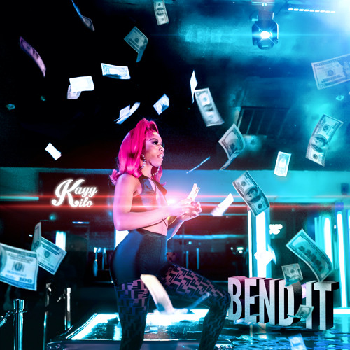 Stream Bend It by Kayykilo | Listen online for free on SoundCloud