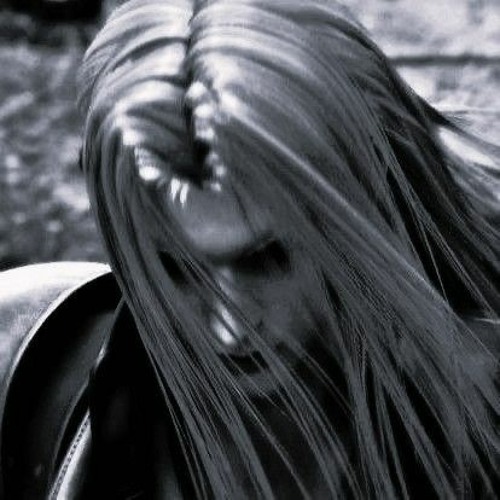 Stream kai angel - angel may cry (guitar remix - slowed + reverb) by ...