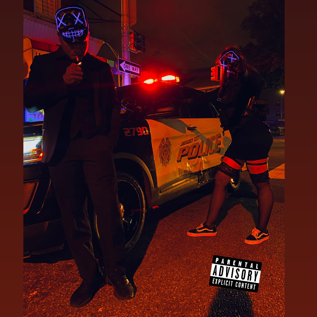 Stream Brotherly Love Freestyle Remix ft Fest by Lethalxhots | Listen ...