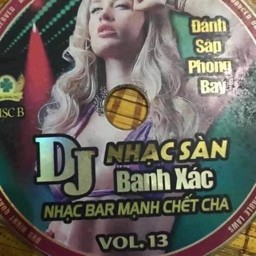 Stream House Lak 2023 by Xeko Xeko | Listen online for free on SoundCloud