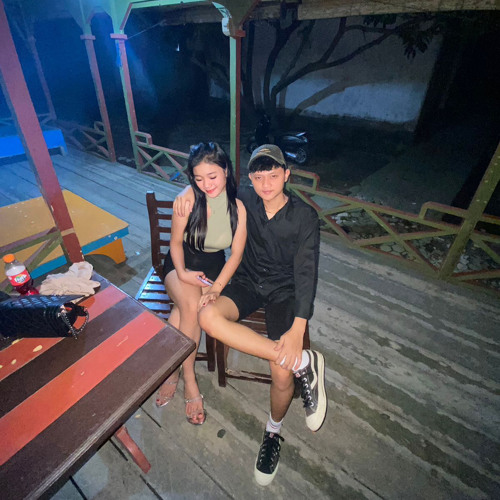 Stream SYUMMM KAL KAL!!!! MIKA HSB BY SANDY[ZP].mp3 by SANDY [ZP ...