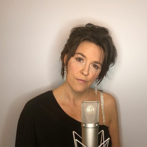 Stream Appreciate Me (Holmes & Purdie Feat Ursula Gerstbach) by Ian ...