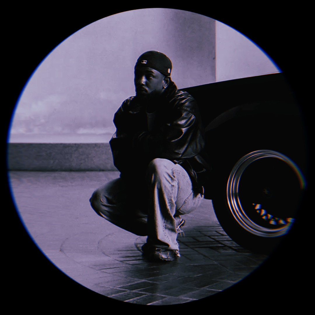 Stream [FREE DOWNLOAD] Kendrick Lamar-hey now(Skonka Edit) by Skonka ...