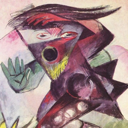 Stream Reverse Royale by Geoff Ereth | Listen online for free on SoundCloud