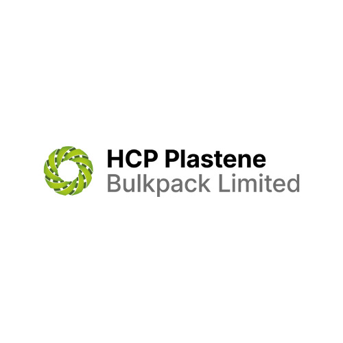 Stream episode The Inspiring Story of HCP Plastene Bulkpack Limited by ...