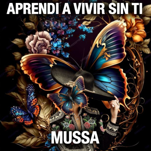 Stream Aprendi a vivir sin ti by Five Nights at Freddy's | Listen ... Stream Aprendi a vivir sin ti by Five Nights at Freddy's | Listen ...