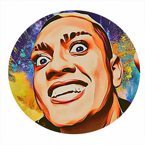 Stream Mc Bin Laden - Bololo Haha (Angel D Remix) by ANGEL D (IT ...