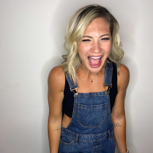 Stream Authentically Ashlyn: Episode #12- ARE YOU A 5 STAR CLINGER? Let's talk about love! from ...