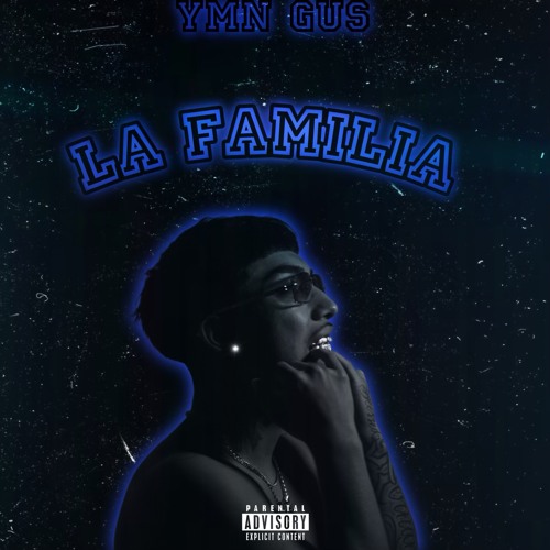 Stream LA FAMILIA by YMN Gus | Listen online for free on SoundCloud