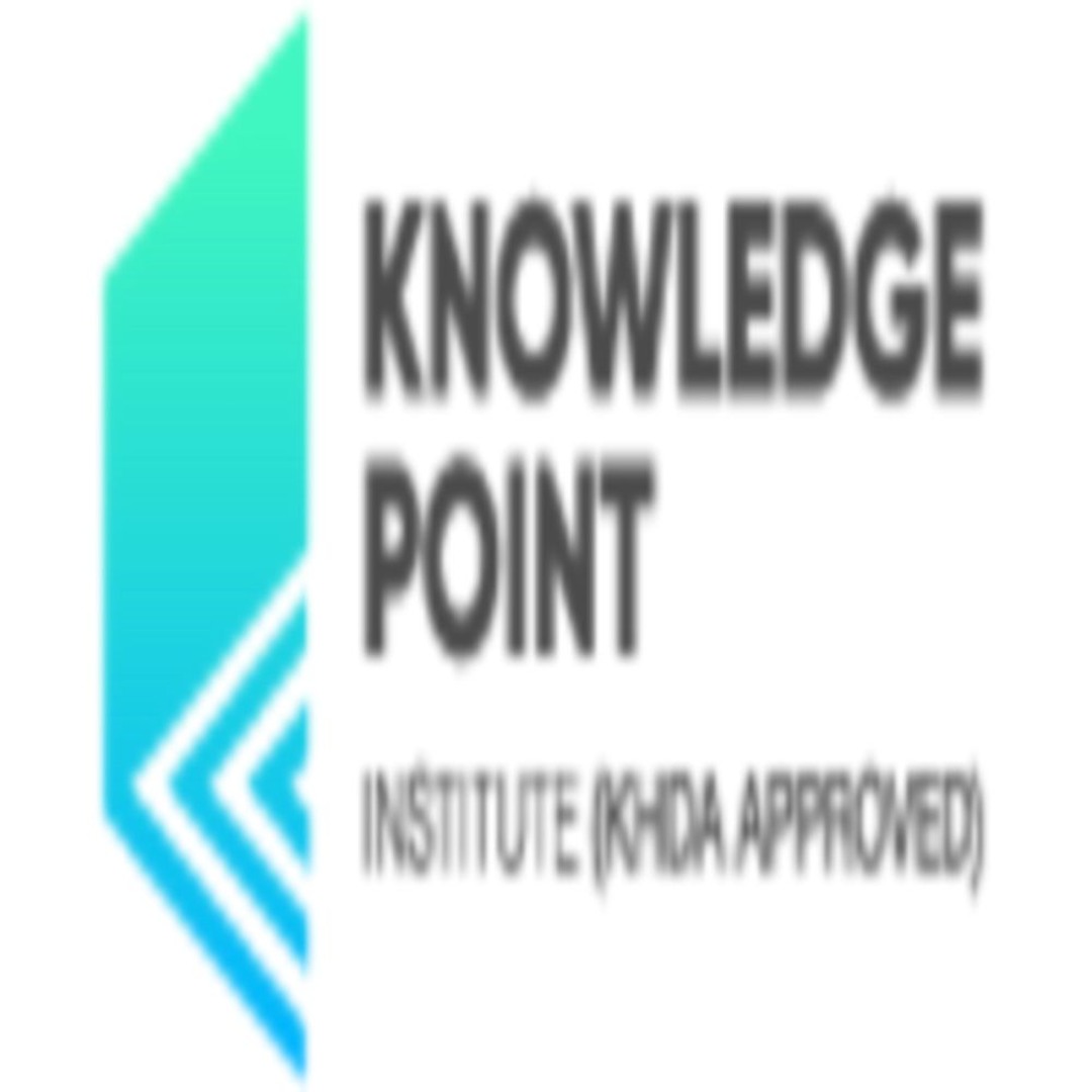 Stream episode Knowledge Point by Knowledge Point podcast | Listen online for free on SoundCloud