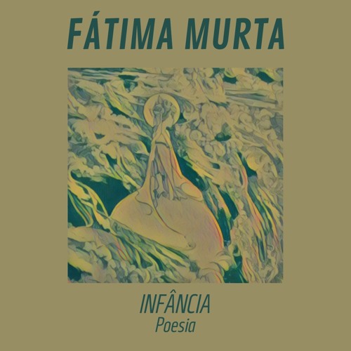 Stream Carta a Meus Filhos Sobre os Fuzilamentos de Goya by Fátima ...