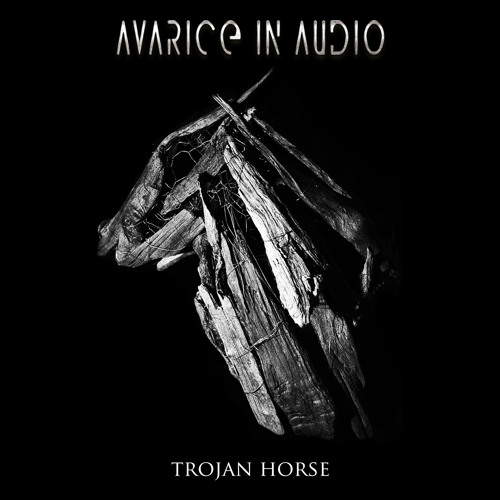 Stream Trojan Horse (Binary Division Remix) [feat. Ben Barwick] by ...