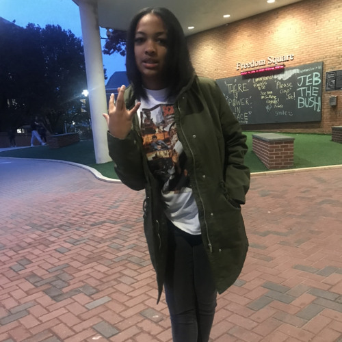 Stream dip (prod. doublerbeatz) by BRISTACKZ | Listen online for free ...