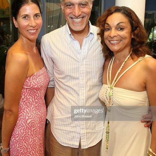 Stream The Lessons We Can Learn from Julio Caro's Journey to the Top by ...